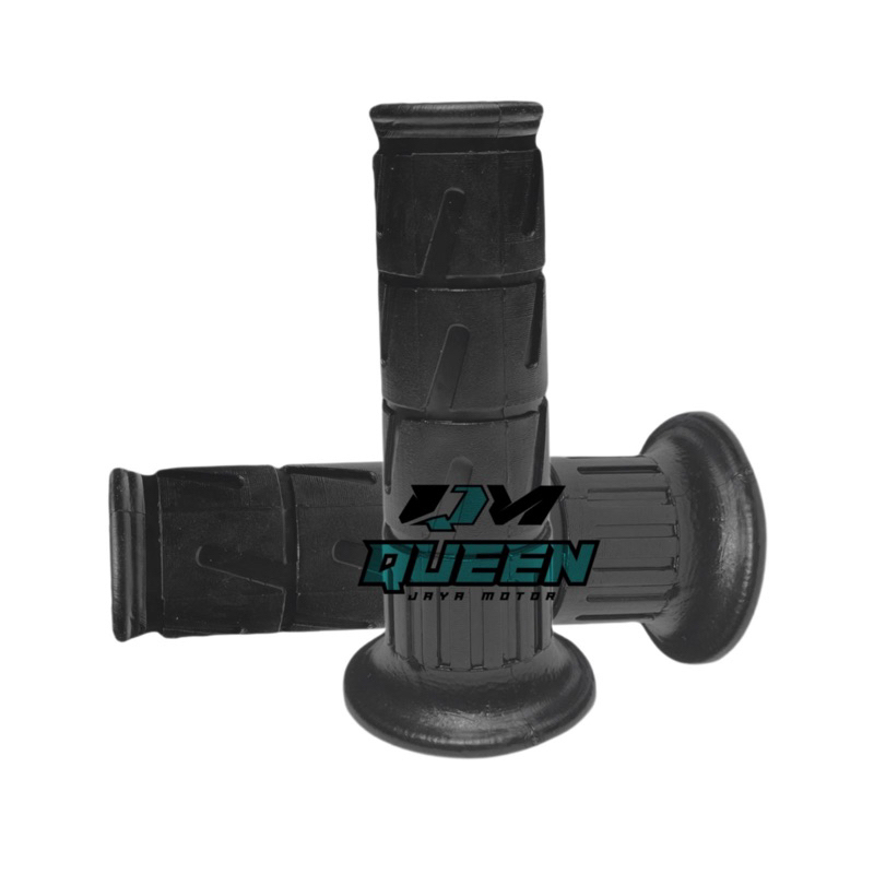 มาตรฐาน KAZE HANDGRIP STANDRAT รถจักรยานยนต์ HANDLEBAR COVER สําหรับรถ ...