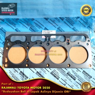 13041 ราคาพิเศษ | ซื้อออนไลน์ที่ Shopee ส่งฟรี*ทั่วไทย!