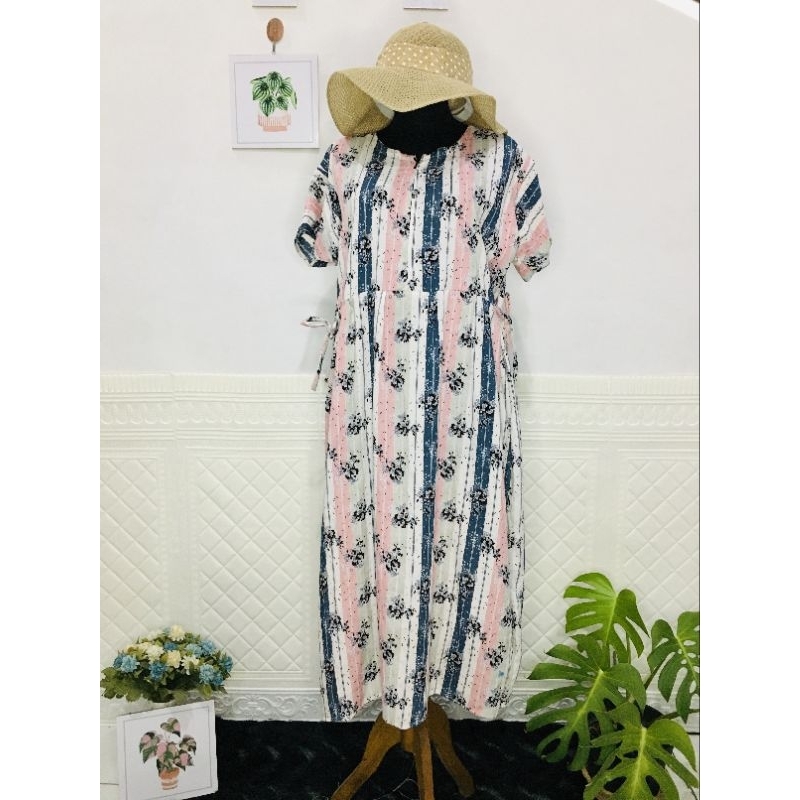 ต้นฉบับ CHIBY Negligee พร้อมฉลาก ZIRA Negligee PREMIUM Negligee JUMBO ...