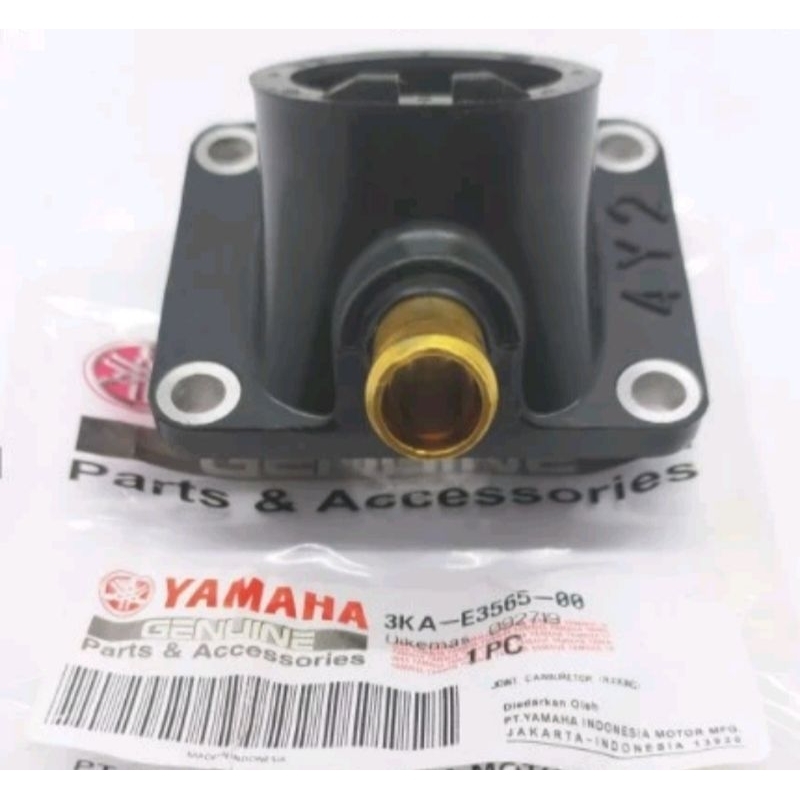 เมมเบรนยาง Manipol Manipul Yamaha Rx King Rx k Rx S | Shopee Thailand