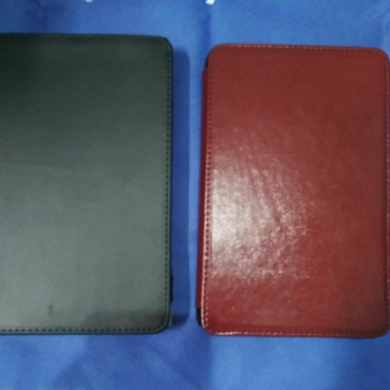 Lokal ถุงมือ รุ่น 7 นิ้ว สําหรับ TAB 7 นิ้ว SMARTFREN หรือ TABLET ...
