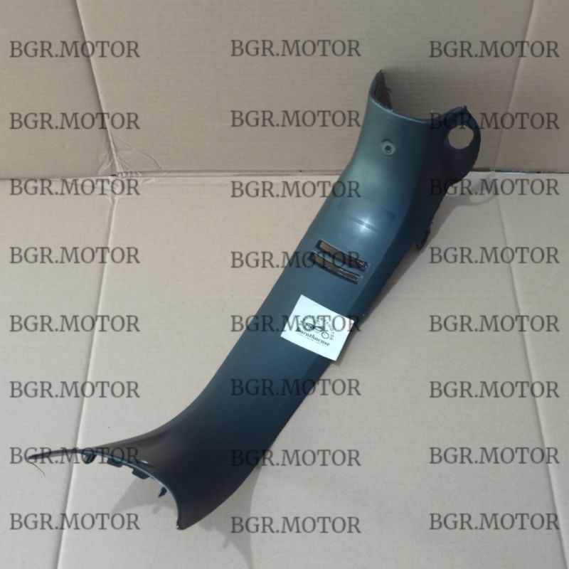 ฝาครอบ Supra Lock leksil รุ่นเก่า | Shopee Thailand