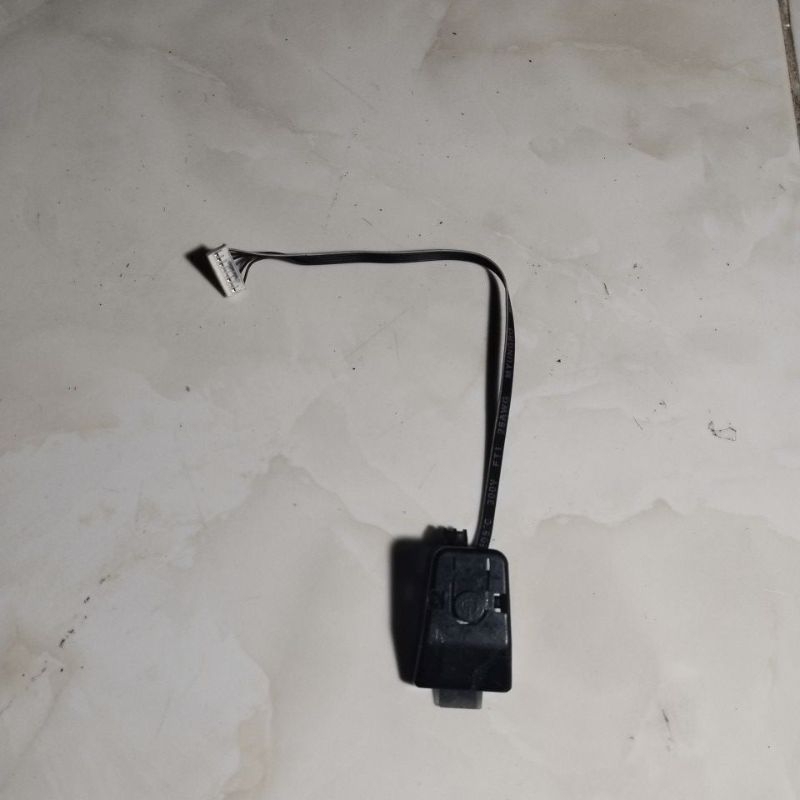 เซ็นเซอร์ทีวี led Samsung 32j4003 32j4005 | Shopee Thailand
