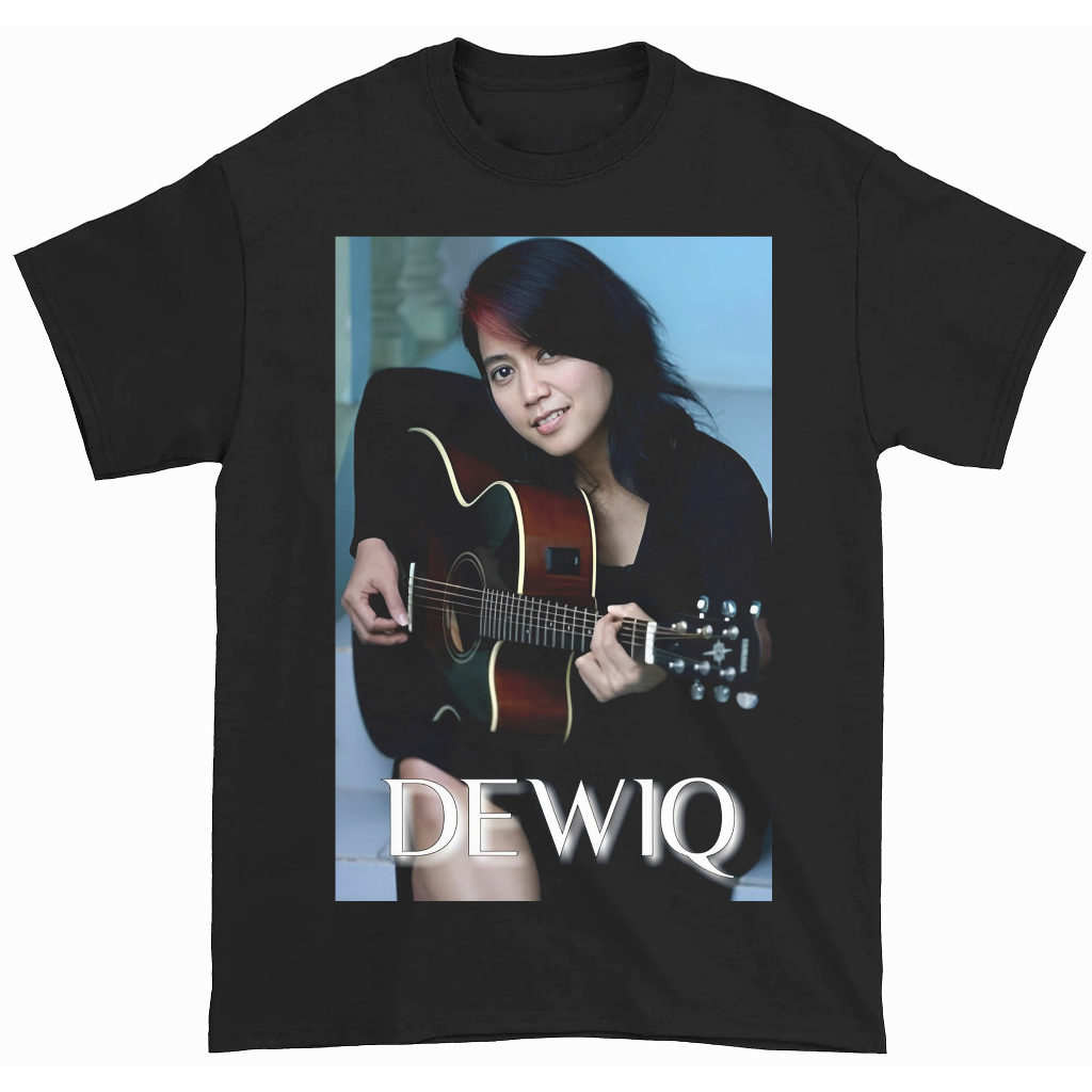 เสื ้ อยืด Rockturnal VINTAGE ROCK METAL BAND Old School LEGEND DEWIQ ...