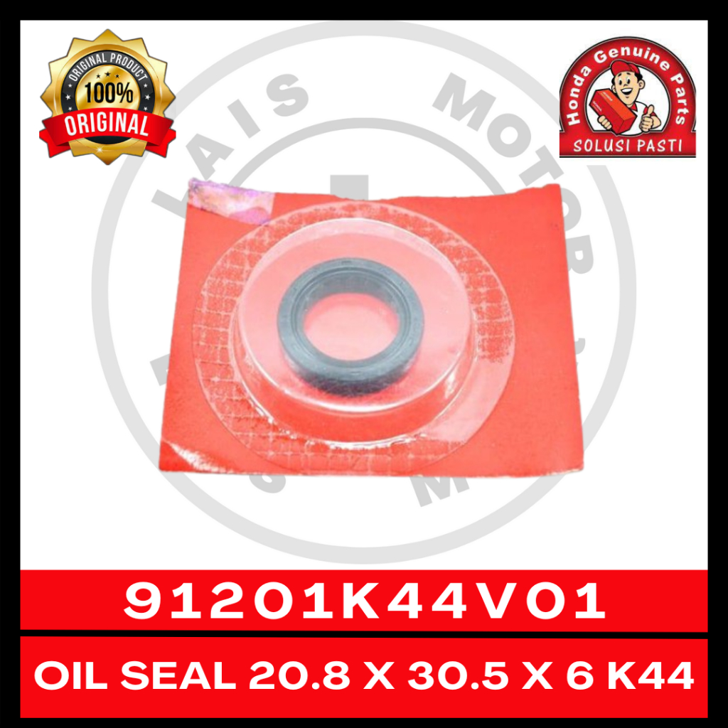 Magnetic Seal Beat ESP ECO LED, Vespa ESP Donat K2F, Genio 91201K44V01 ...