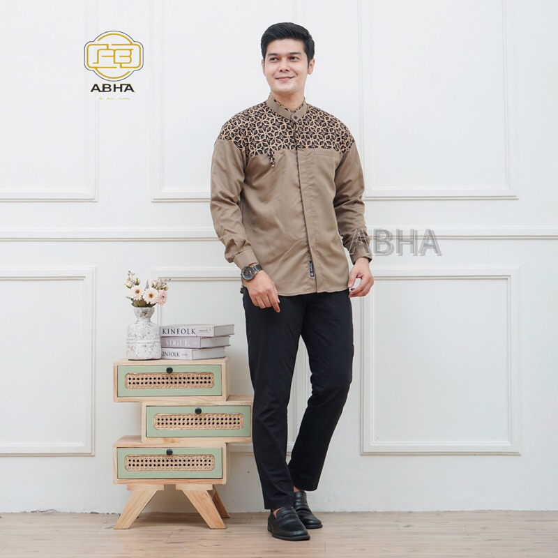 มุสลิมสมัยใหม่ Koko/hadroh azzahir/guz azmi/hilwa/al hafiz elrumi ...