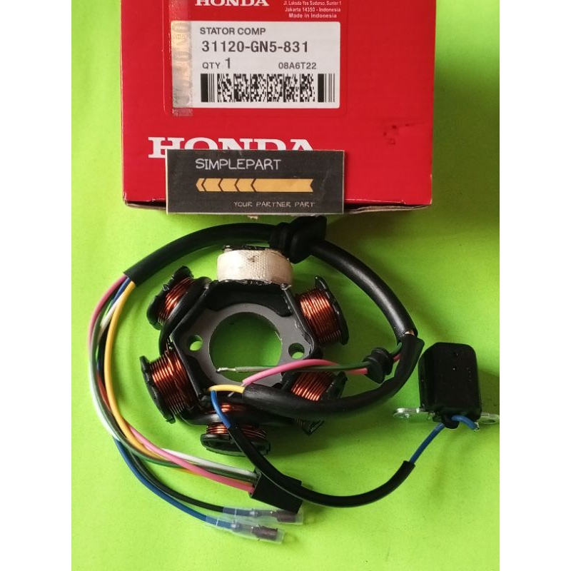 Spool Assy grand spool Assy grand spool legend spool Assy legend ...