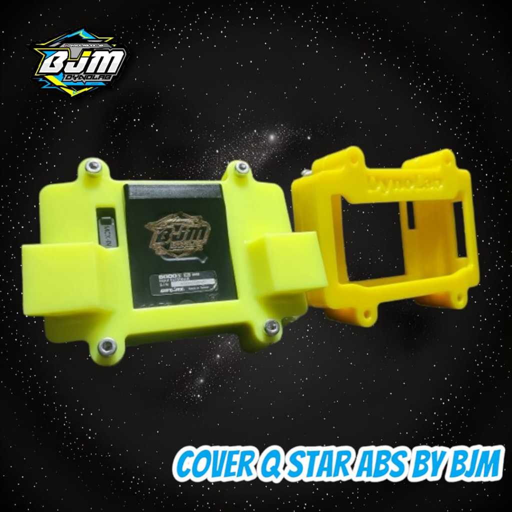 ปลอก / ฝาครอบ Qstarz, Q Starz, Qstar Lap Timer | Shopee Thailand
