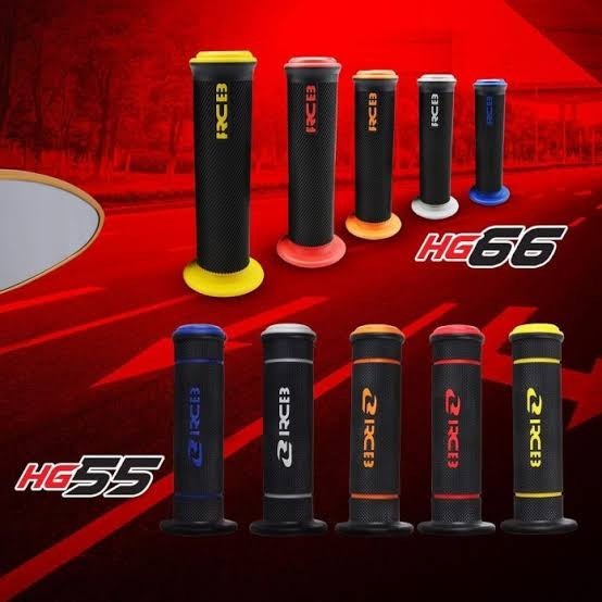 Rcb | แฮนด ์ เมด RCB HG66/HG55 | ด ้ ามจับมือขนนกแปรผันสากล | Shopee ...