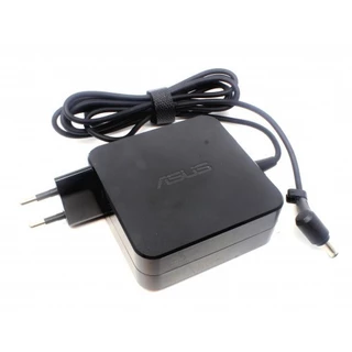 asus p1440f ราคาพิเศษ | ซื้อออนไลน์ที่ Shopee ส่งฟรี*ทั่วไทย!