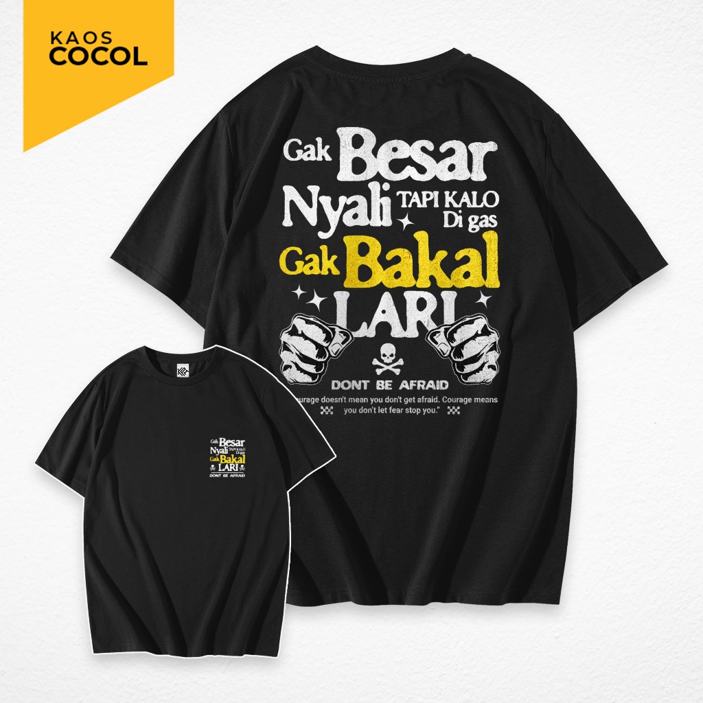 Cocol Store - Kaos Kata Keren ไม่ใหญ่ สุดยอดด้วยวัสดุเสื้อยืดนุ่มสบาย ... Cocol Store - Kaos Kata Keren ไม่ใหญ่ สุดยอดด้วยวัสดุเสื้อยืดนุ่มสบาย ...