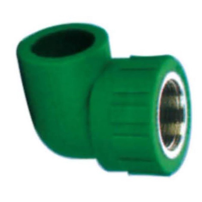 Keni Dart พิเศษใน PPR 34 นิ้ว KDD PPR 25 มม. ข้อศอกหญิง PPR 75 นิ้ว ...