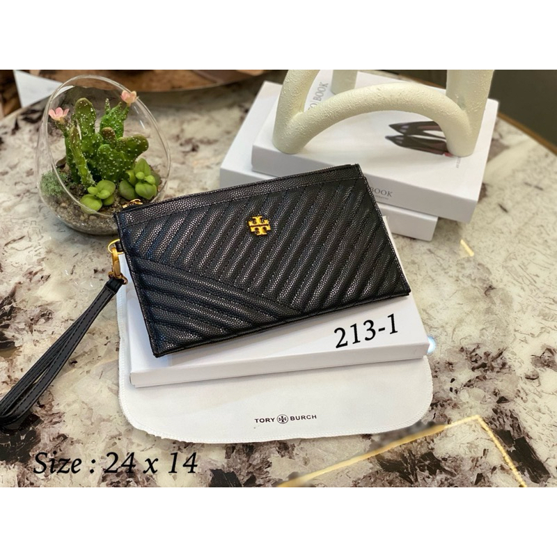 Cluth Mini Caviar Material Free Box & Short Rope | Shopee Thailand