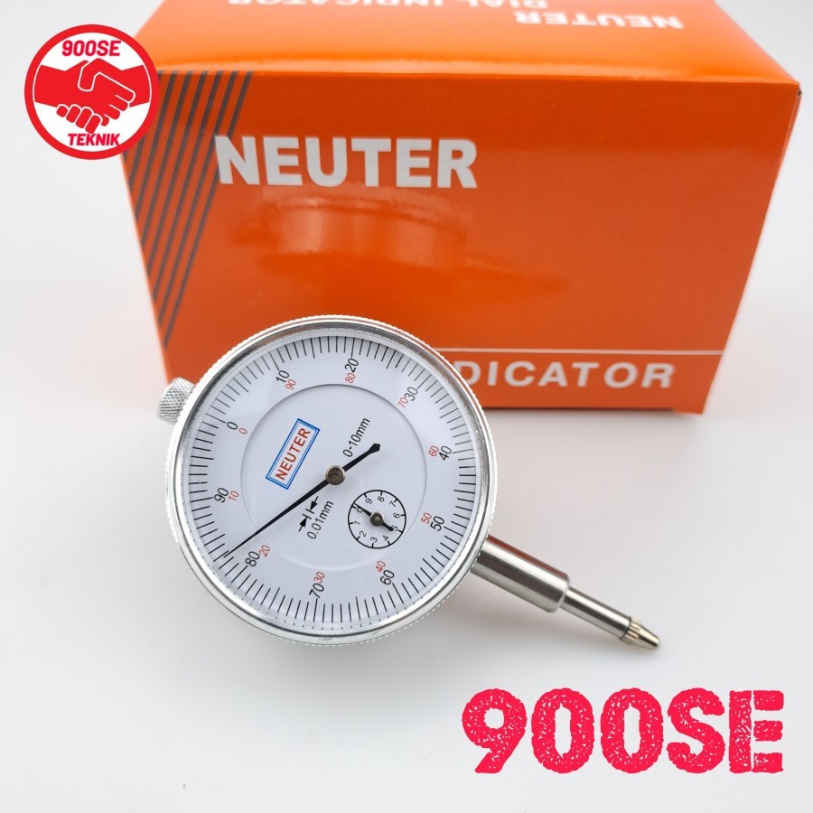Dial Indicator Dial Gauge Needle Indicator วัดสั่น Dial Indicator ...
