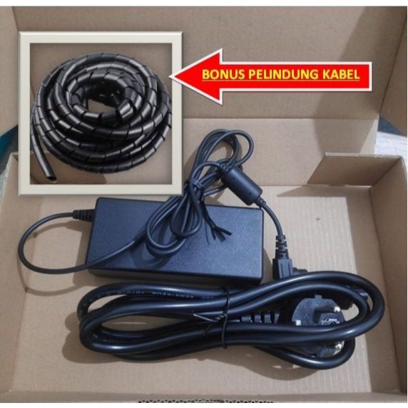 Fujitsu Fi 6130 Fi 6140 Fi 6130Z Fi 6140Z Fi 6230 Fi 6240 ฯลฯ อะแดปเตอร ...