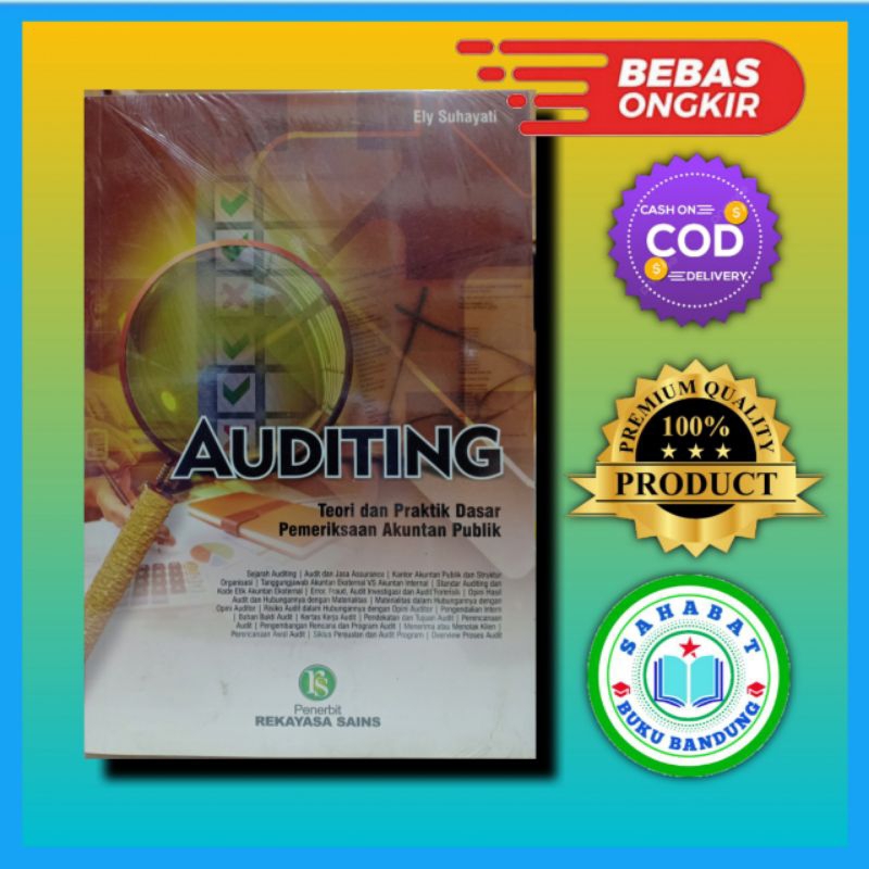 Auditing BASIC GOVERNMENT THEORY และ PRACTICE OF PUBLIC ACCOUNTING ...