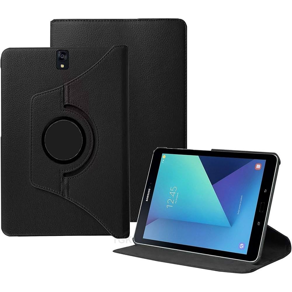 SAMSUNG กรณีsamsung TAB S4 10.5 T835 T830/กรณีSAMSUNG TAB S3 9.7 T825 ...