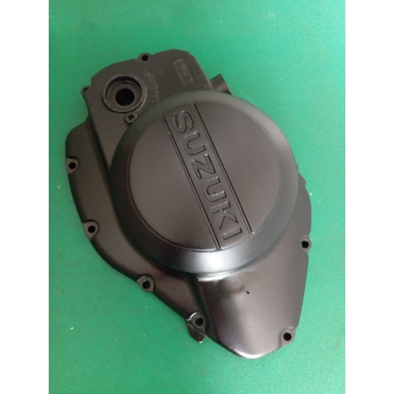 Rgr RG CLUTCH BLOCK RGR RG CLUTCH BAK | Shopee Thailand