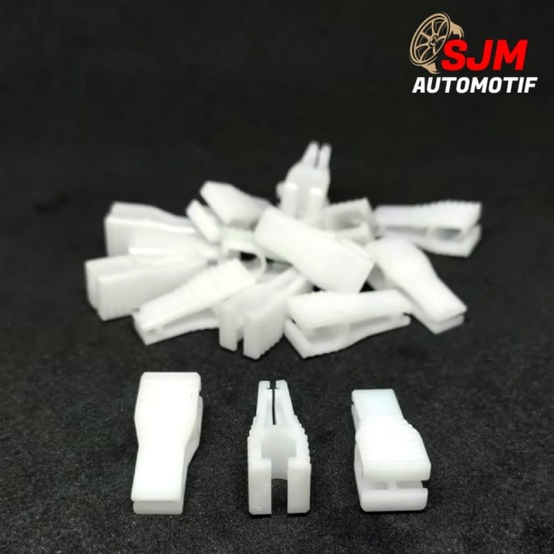 ขนาดใหญ่ / MINI / MICRO FUSE PULLER FUSE PULLER ORIGINAL UNIVERSAL CAR ...