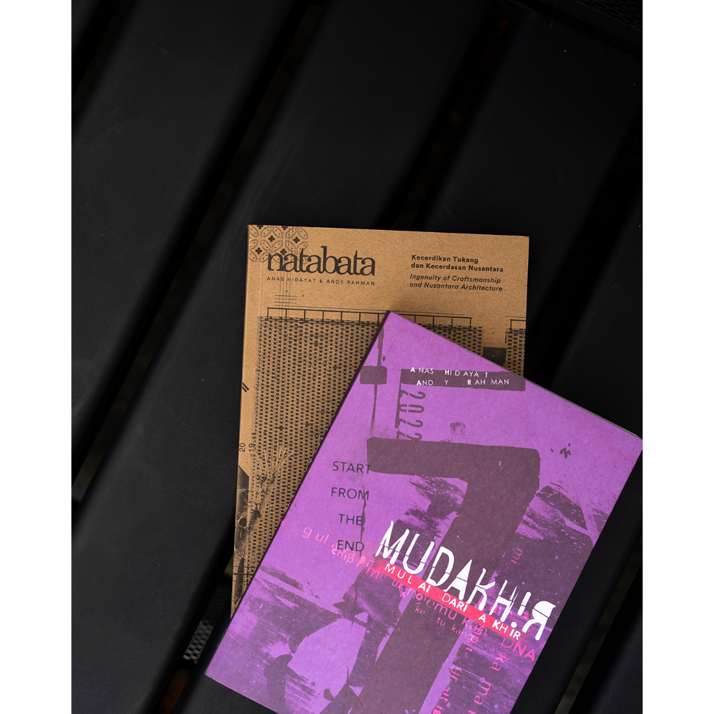 ชุด NATABATA And Young End (Starting From The End) | Shopee Thailand