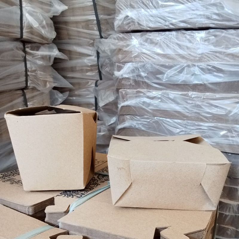 อาหารลามิเนต Pail & Pail Box | Shopee Thailand