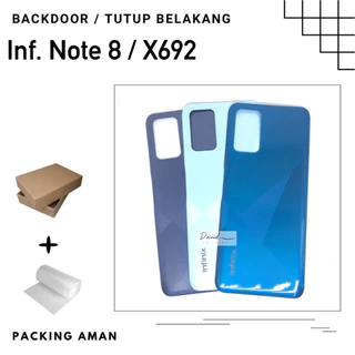 infinix x692 ราคาพิเศษ | ซื้อออนไลน์ที่ Shopee ส่งฟรี*ทั่วไทย!