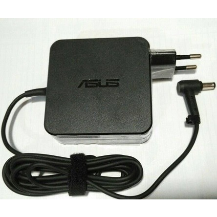 Asus A451L A451LA A451LB A451LC A451LD 19V 3,42A 65W อะแดปเตอร์ชาร์จ ...