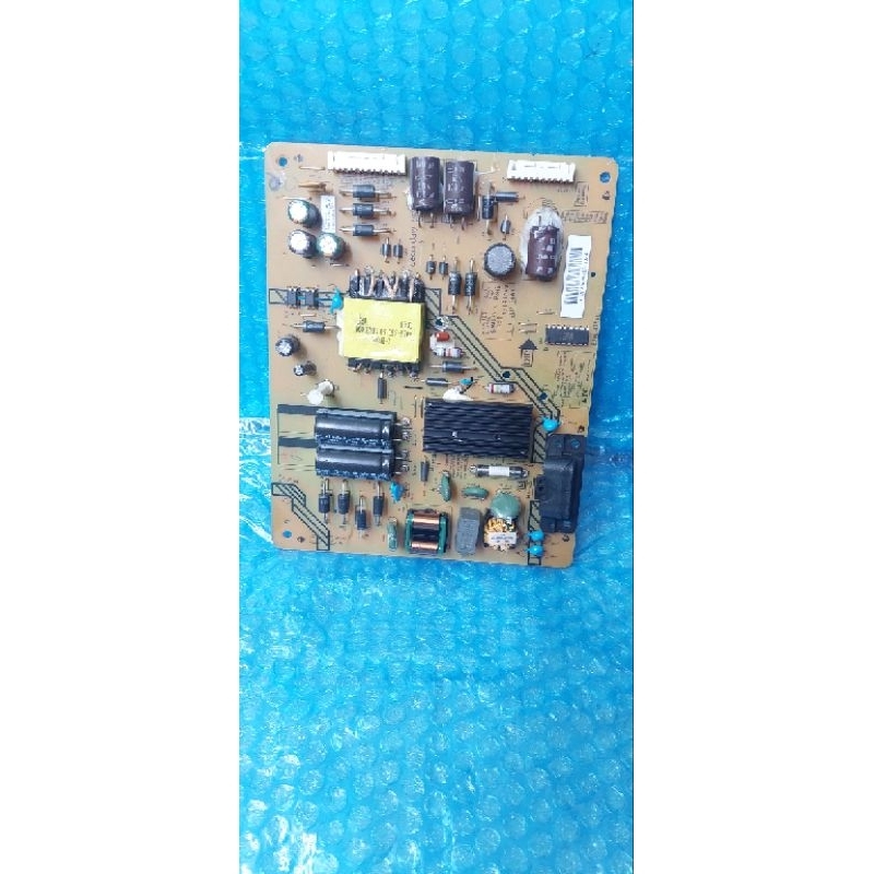 พาวเวอร์ซัพพลาย-psu LED TV LG-43LK5400 | Shopee Thailand