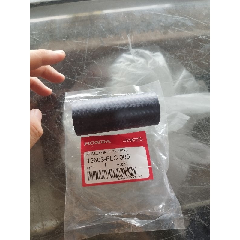 ท่อ ท่อเชื่อมต่อยางท่อสั้นการเชื่อมต่อท่อน้ําหม้อน้ําปั๊มน้ําปั๊มน้ํา ...