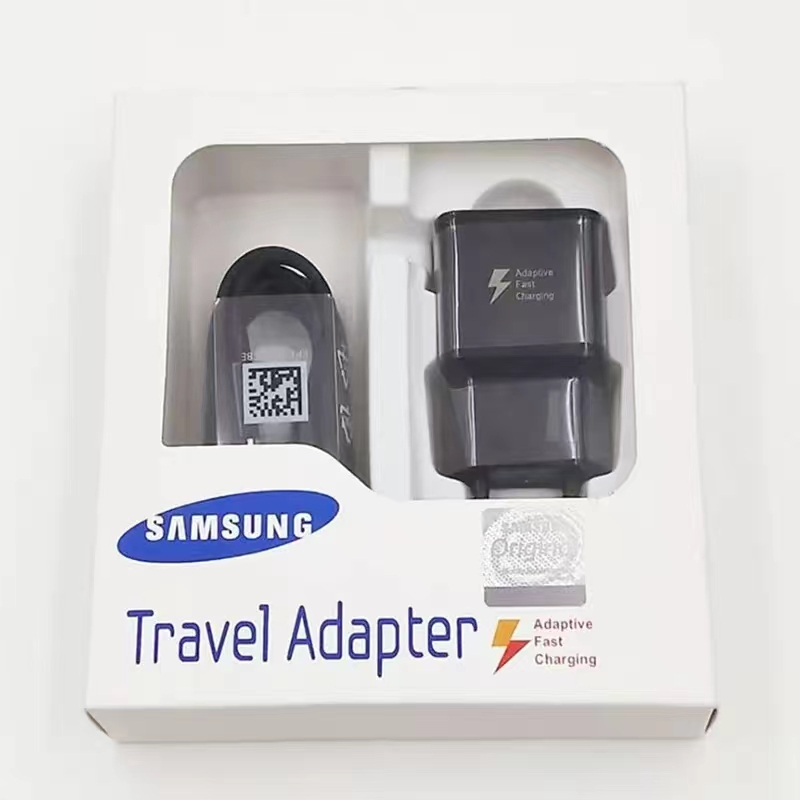 ที่ชาร์จ Samsung 15Watt ของแท้ Type C Charger Samsung Original Type C ...