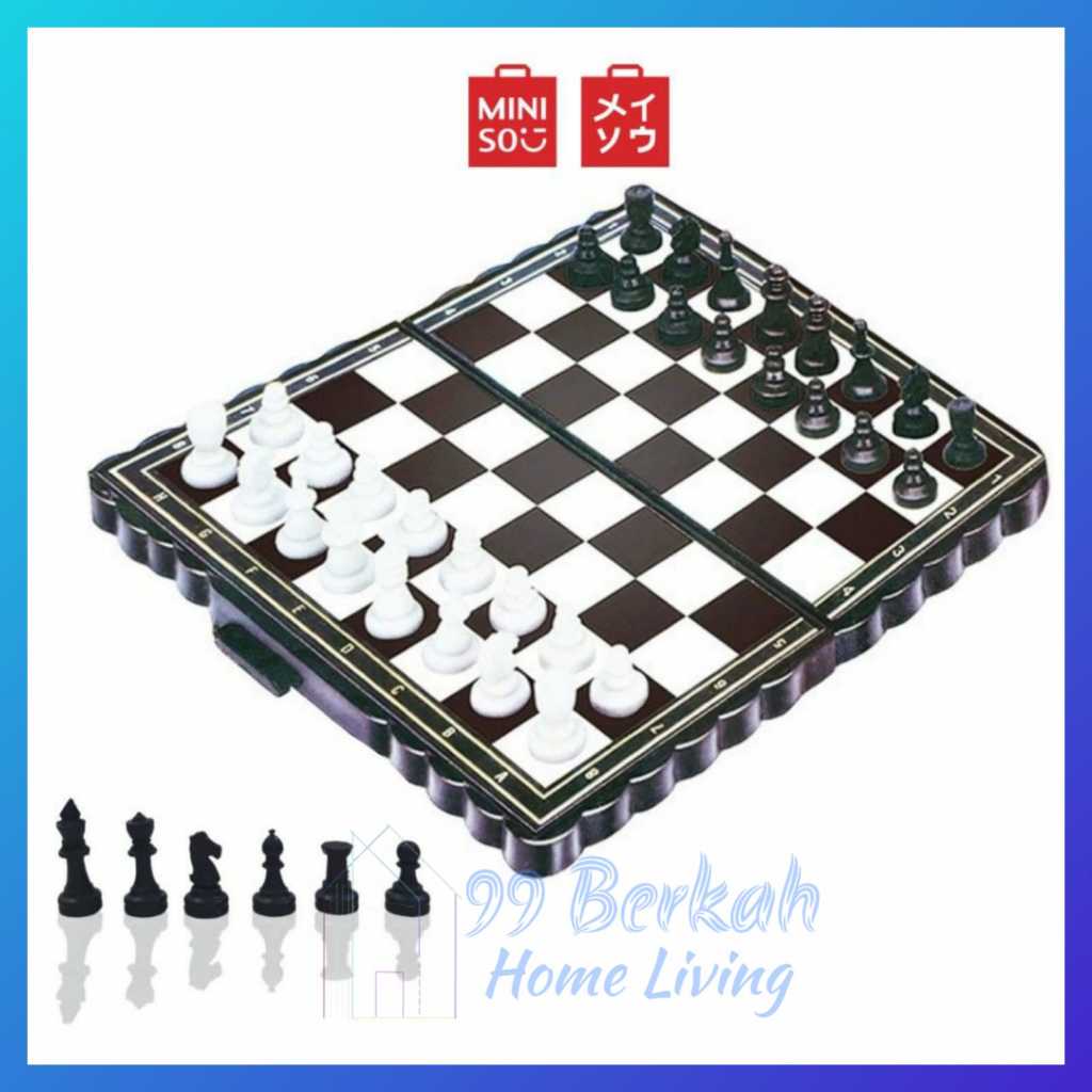 MINISO MINI Table Game BasketBall Soccer / Basic Magic Cube RUBIK ...