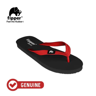 fipper ราคาพิเศษ | ซื้อออนไลน์ที่ Shopee ส่งฟรี*ทั่วไทย!