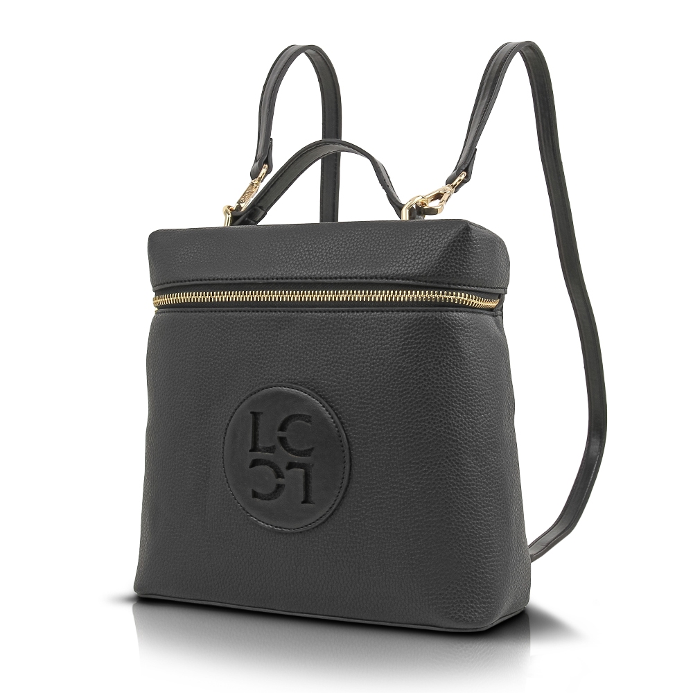 Les Catino Harper กระเป๋าเป้สะพายหลัง | Shopee Thailand