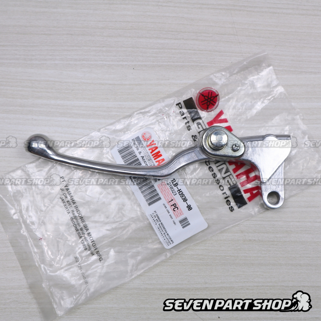 ด ้ านหลังซ ้ ายเบรค HANDLE MIO M3 S Z SOUL GT FINO GRANDE FREEGO LEXI ...