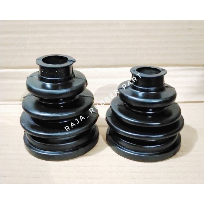 ยาง Boot Axle CV Joint Bearing PEUGEOT 405 | Shopee Thailand