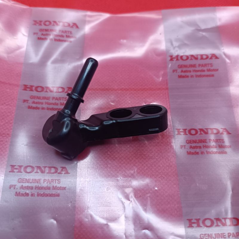 Join comp หัวฉีด cangklong House หัวฉีด Honda beat ใหม่ led k1a genio ...