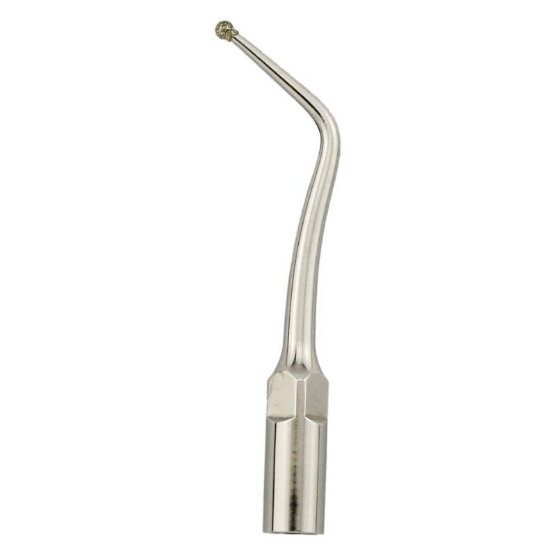 Tip scaler SB1 SBD1 เตรียมโพรงเพชรนกหัวขวาน dte | Shopee Thailand