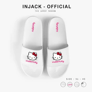 sliper ราคาพิเศษ | ซื้อออนไลน์ที่ Shopee ส่งฟรี*ทั่วไทย!