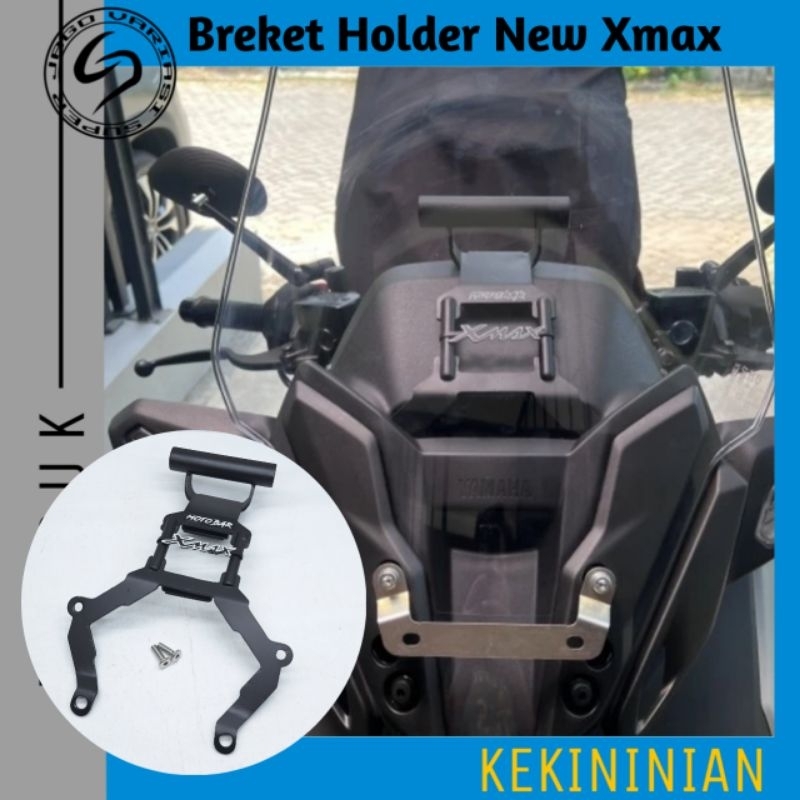 ที ่ วางโทรศัพท ์ HP Bracket ใหม ่ Xmax | ใหม ่ Xmax เชื ่ อมต ่ อ 2023 ...