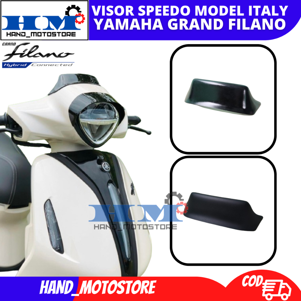 หมวก SPEEDO GRAND FILANO/SPEEDO VISOR รุ่น ITALY MINISHIELD อุปกรณ์ ...