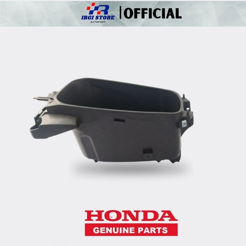 กล ่ องกระเป ๋ าเดินทางใต ้ ที ่ นั ่ ง Honda Beat Esp All Nem Led ...