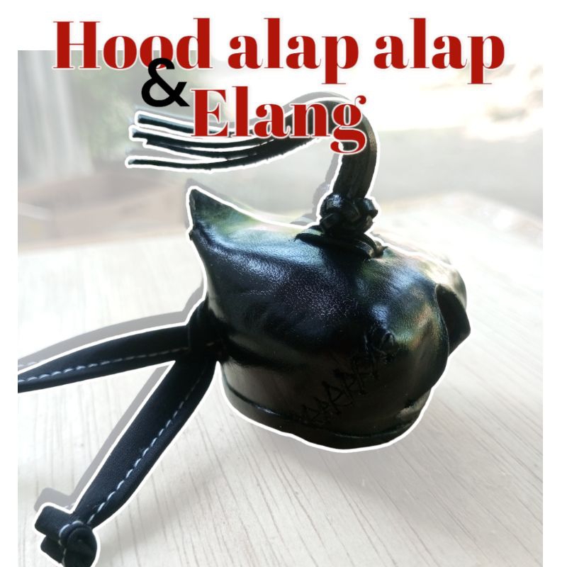 ฝากระโปรงหลัง cg bwk kestrel che bk bontonol ฯลฯ | Shopee Thailand