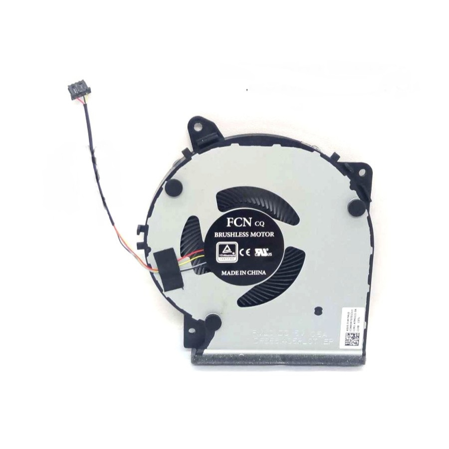 Asus VIVOBOOK FAN A409 A409F A409FA A409FJ A409JA A409JB A409U A409UA ...