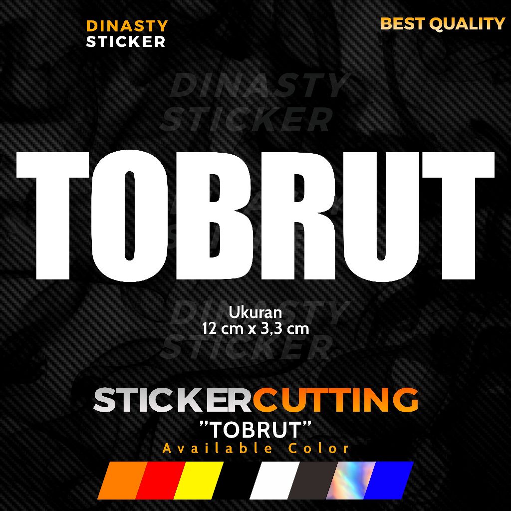 สติ๊กเกอร์ตัด Torut VIRAL | Shopee Thailand