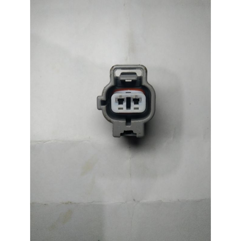 ซ็อกเก็ตเซล่อนวาล์ว Toyota Dyna Dutro Dyna hino | Shopee Thailand