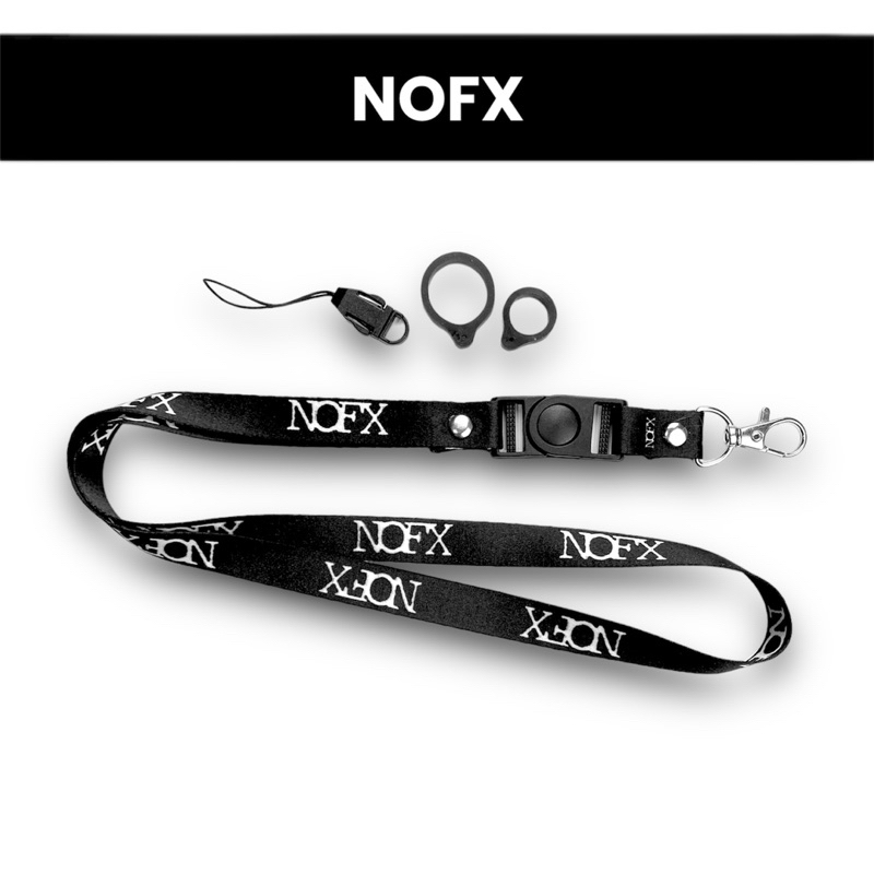 กันตุน โนเอฟเอ็กซ์ | Hp HANGER LANYARD ฟรีและเชือก HP | Shopee Thailand