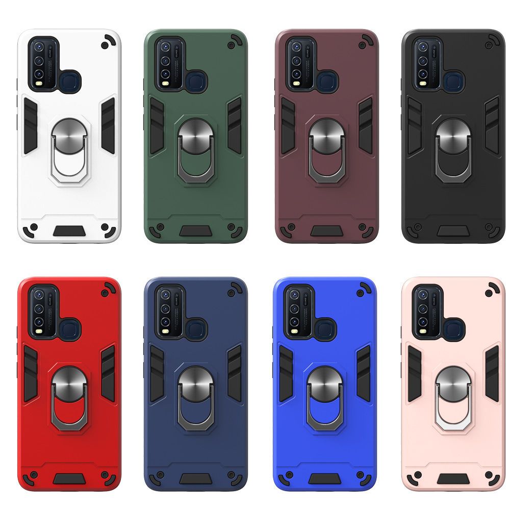 [SAMSUNG S21 PLUS/S23 FE] CASE ROBOT HARD CASE TRANSFORMER KICK ...