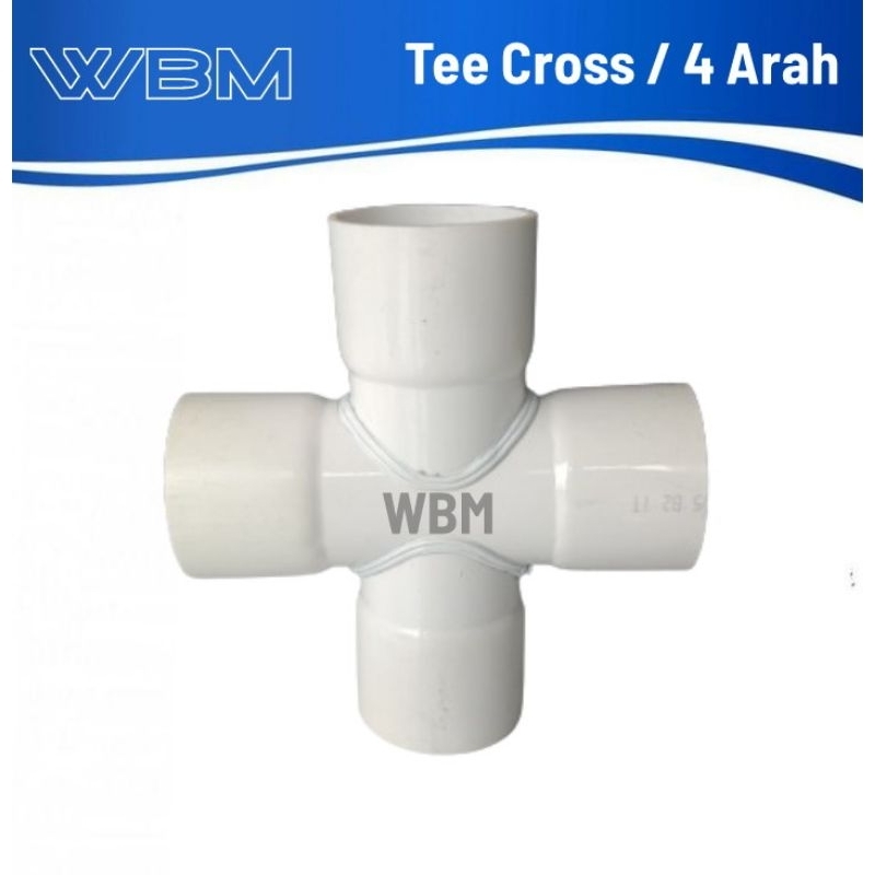 Tee plus 4 นิ้ว AW - Tee cross 4 นิ้ว | Shopee Thailand