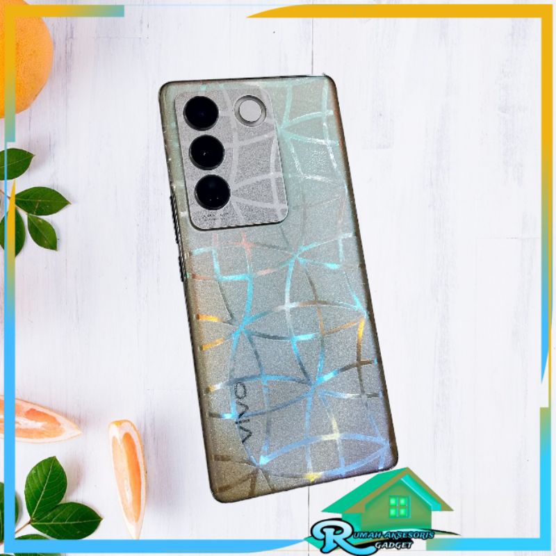 เคสโทรศัพท์มือถือหนังกลับ คาร์บอน ลายมังกร สําหรับ XIAOMI REDMI BALING ...