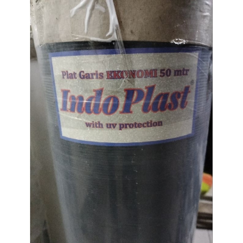 Indoplast แผ่นไฟเบอร์ หนา 0.6 มม. | Shopee Thailand